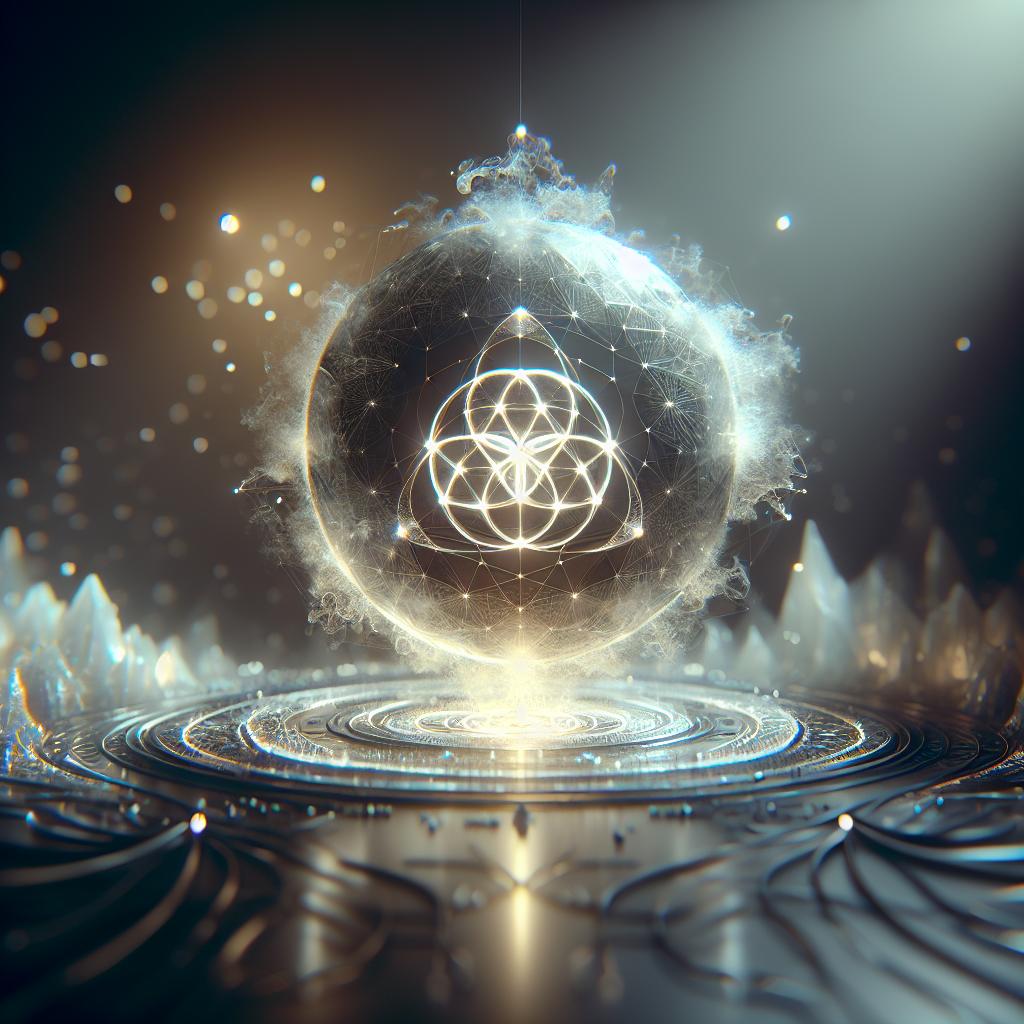 Unveiling the Mystery of Ammonia in Dreams: Interpreting a Pungent ...