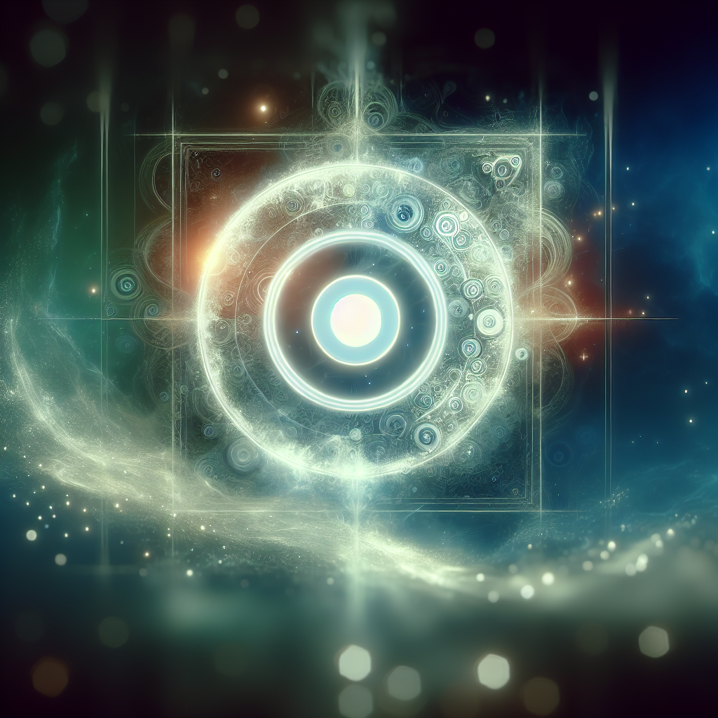 Interpreting the Dream Symbol of Instant Messages: Exploring the ...