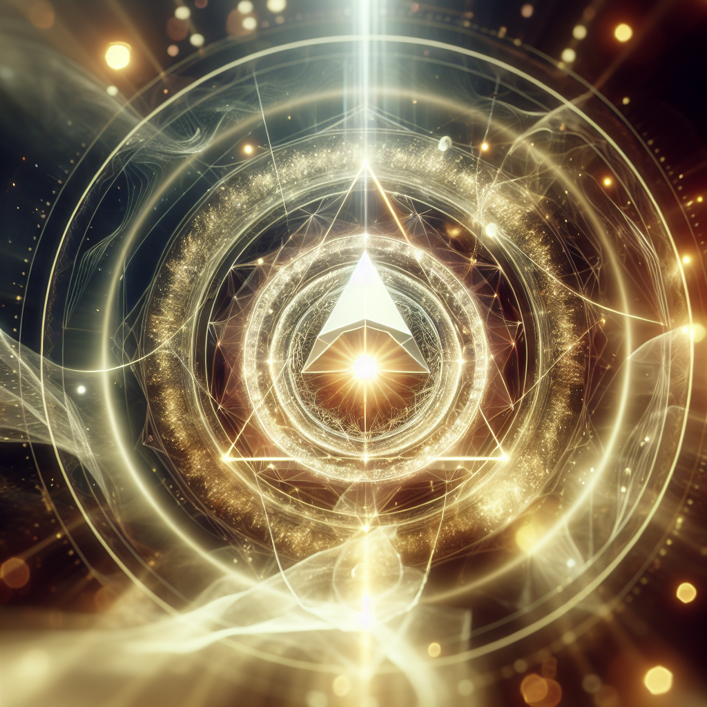 Unveiling the Mantle: Exploring the Depths of a Dream Symbol by The ...