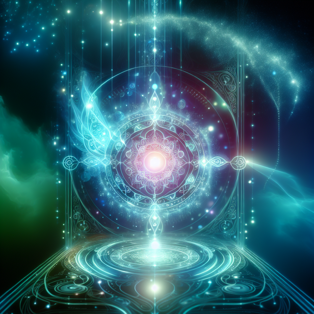 Decoding Secrets of the Subconscious: Dream Symbol of Snakes by The ...