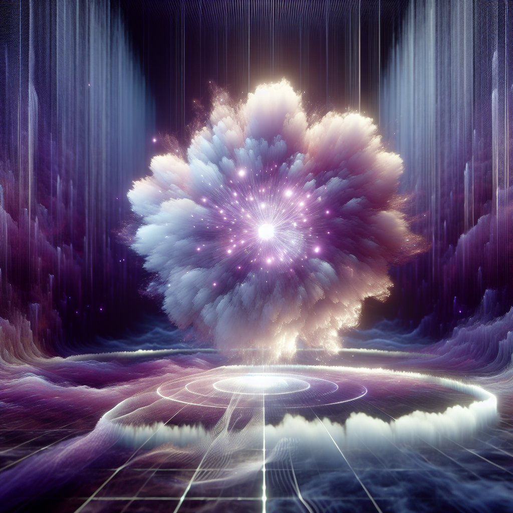 The Symbol of Fluffiness in Dreams: A Comprehensive Exploration by The ...