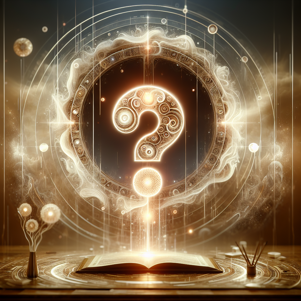 Unlocking the Subconscious: Decoding the Snake Dream Symbol by The ...