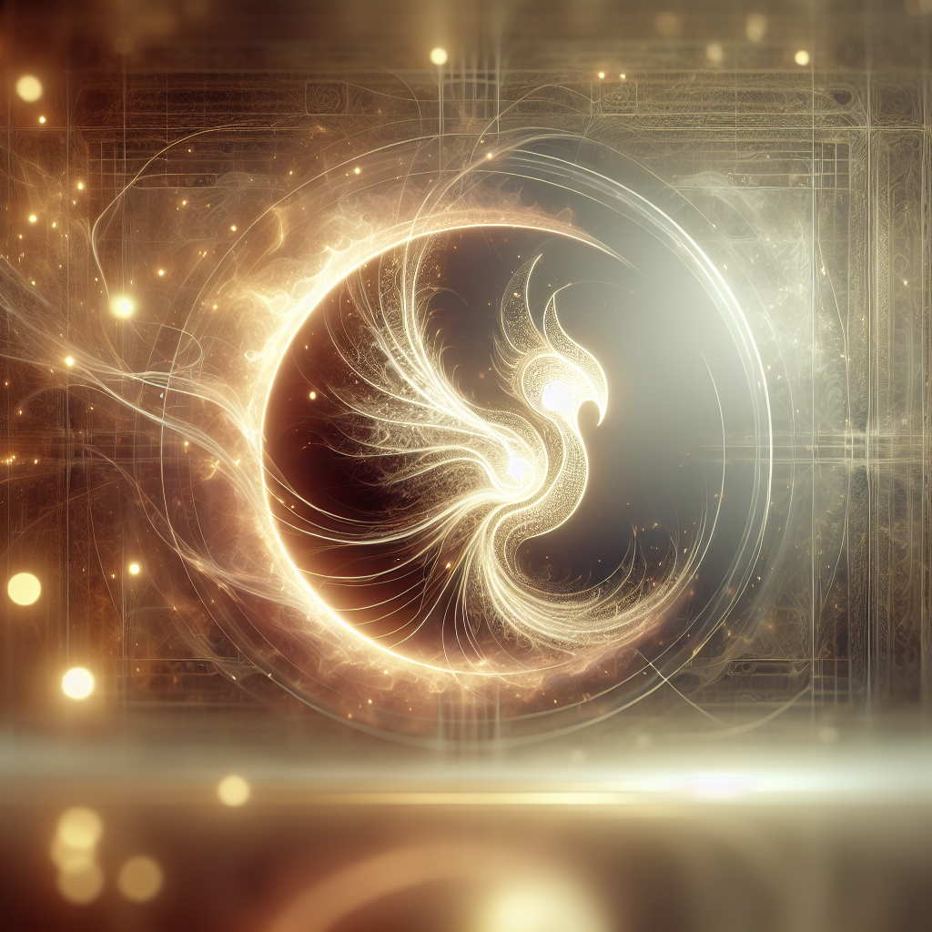 The Enigma of Laughter: Unraveling the Symbolism of Cackling in Dreams ...